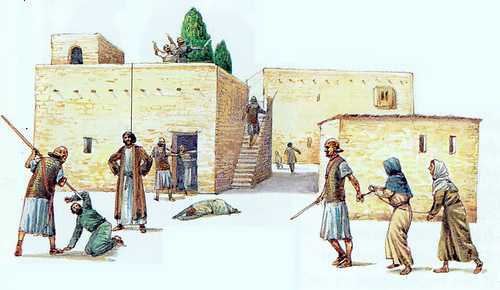 Sherry's Light Blog: November 2015