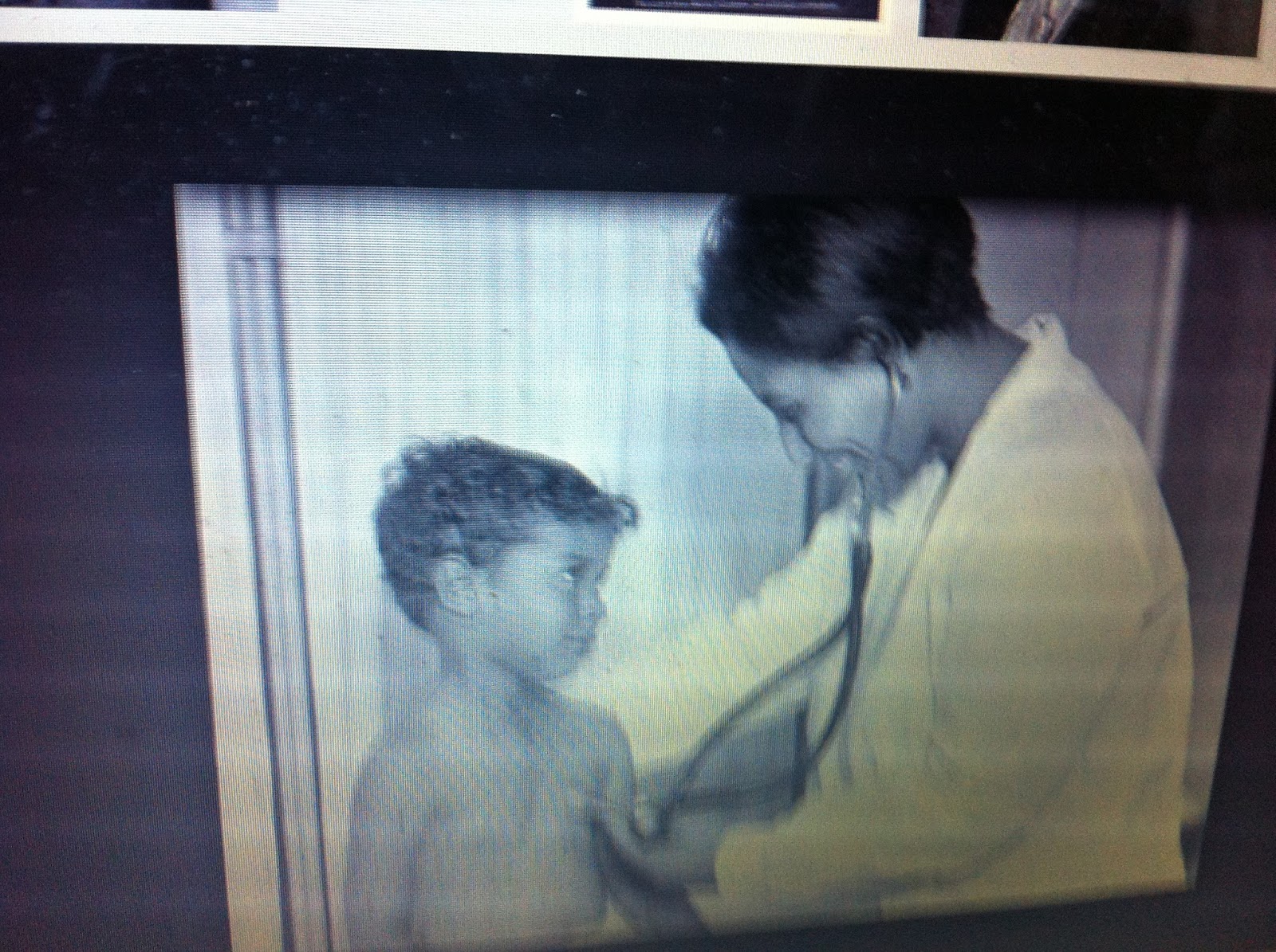 THE BLACK SOCIAL HISTORY:: BLACK SOCIAL HISTORY - AFRICAN AMERICAN ...