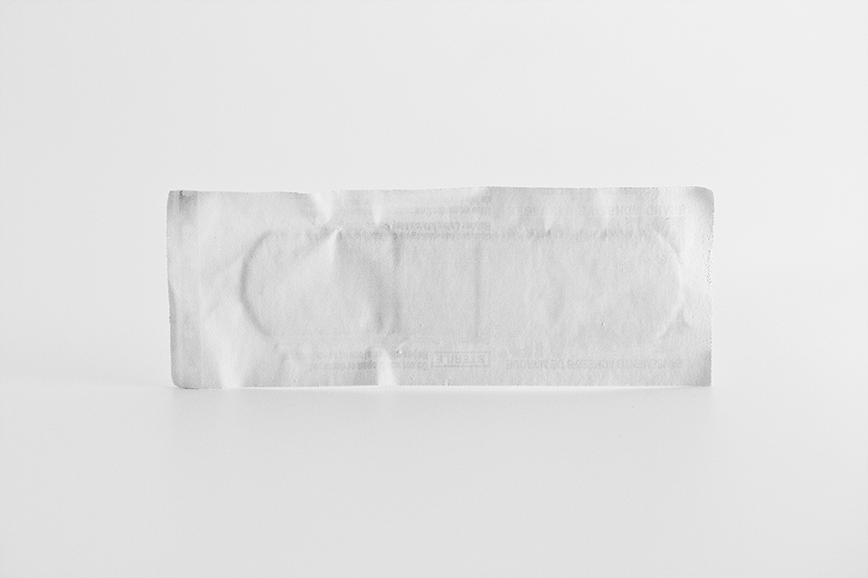 If It's Hip, It's Here (Archives): Mass Marketed Items Reduced To Their ...