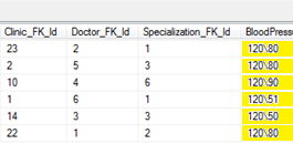 How to Learn Programming language: How to replace double backslash('\\') using substring ...