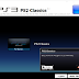 PS3 PS2 Classic GUI v2.1 (by Aldostools) - Consoleinfo