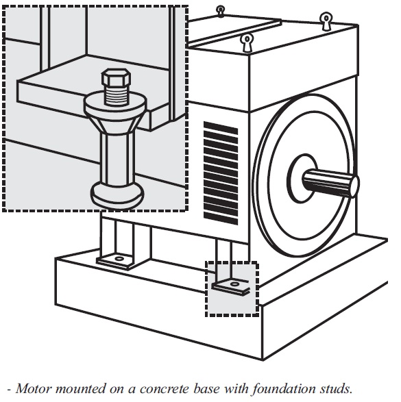 Engineering Photos,Videos and Articels (Engineering Search Engine ...
