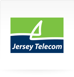 Jersey Telecom UK GPRS WAP Internet MMS Settings (configuration ...