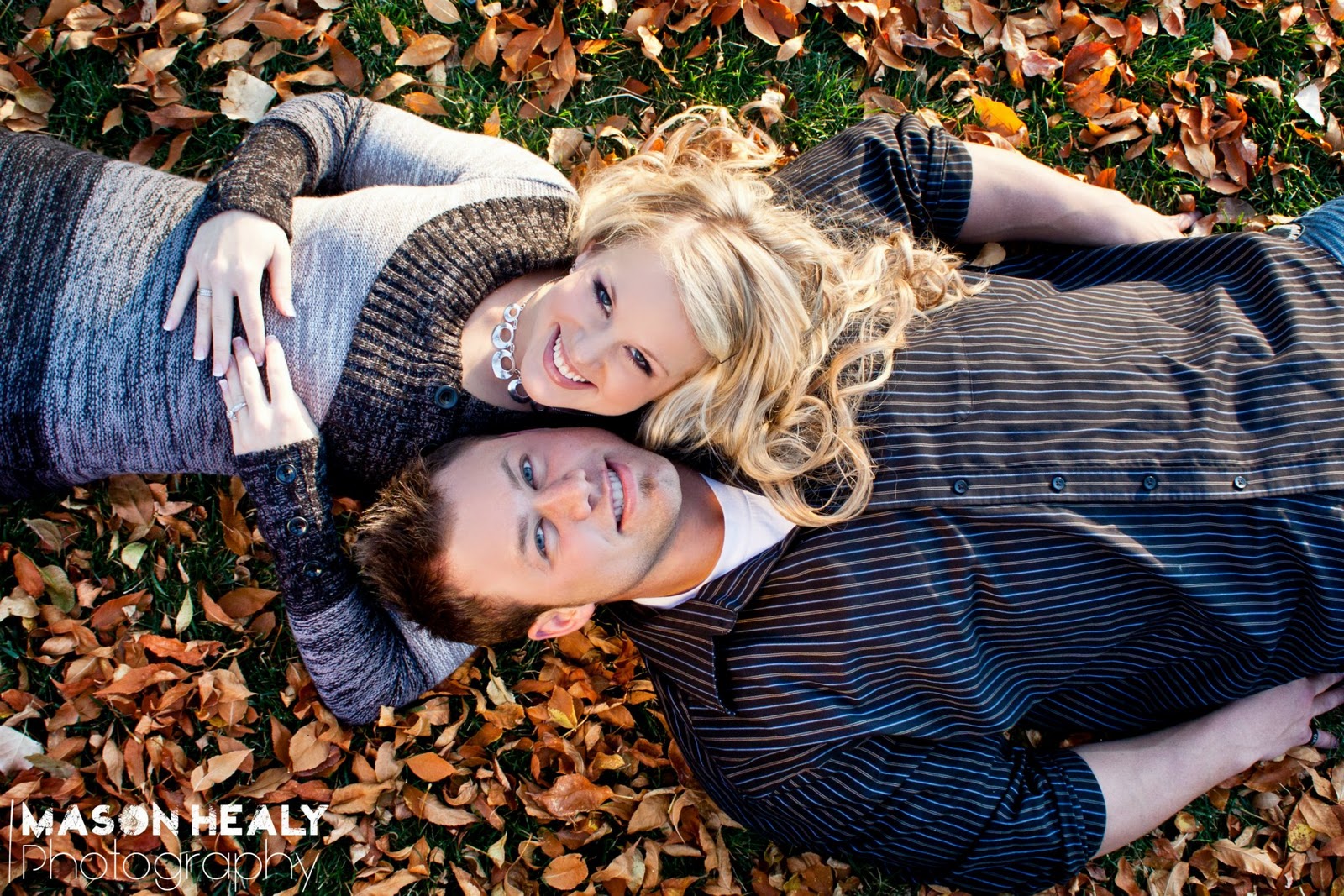 Mason Healy Photography