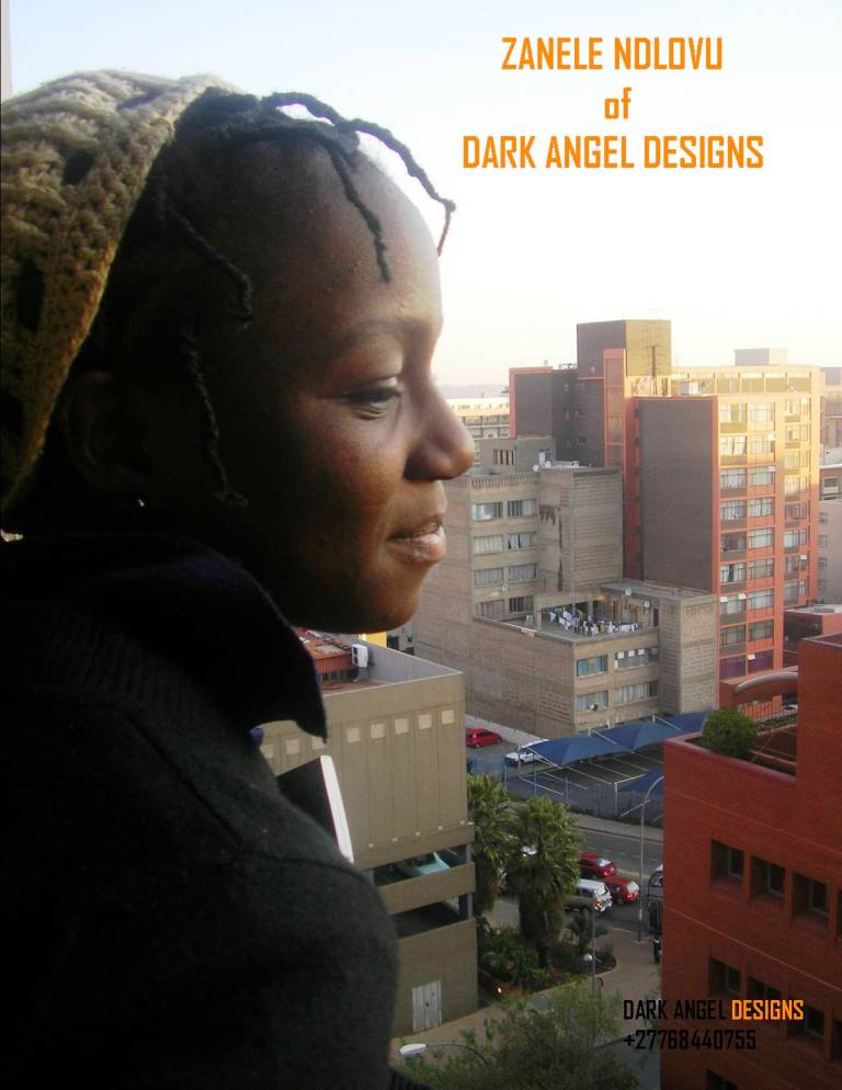 KASiEKULTURE!: 04/13