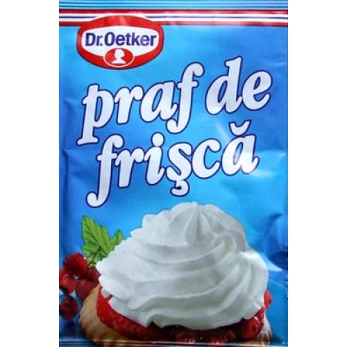 Reteta de acasa: Reteta de acasa 16 decembrie 2011 - Tort padurea neagra