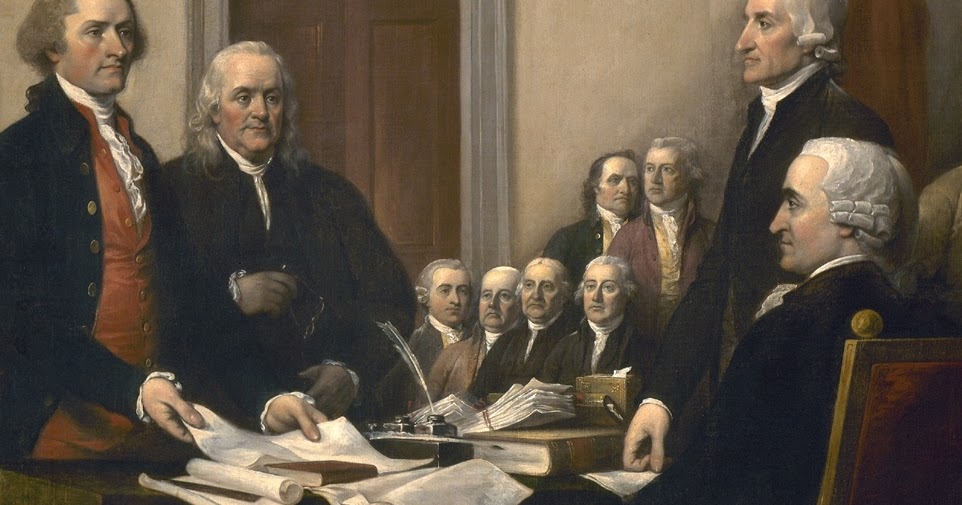 Charles Thomson: US Continental Congress Journals