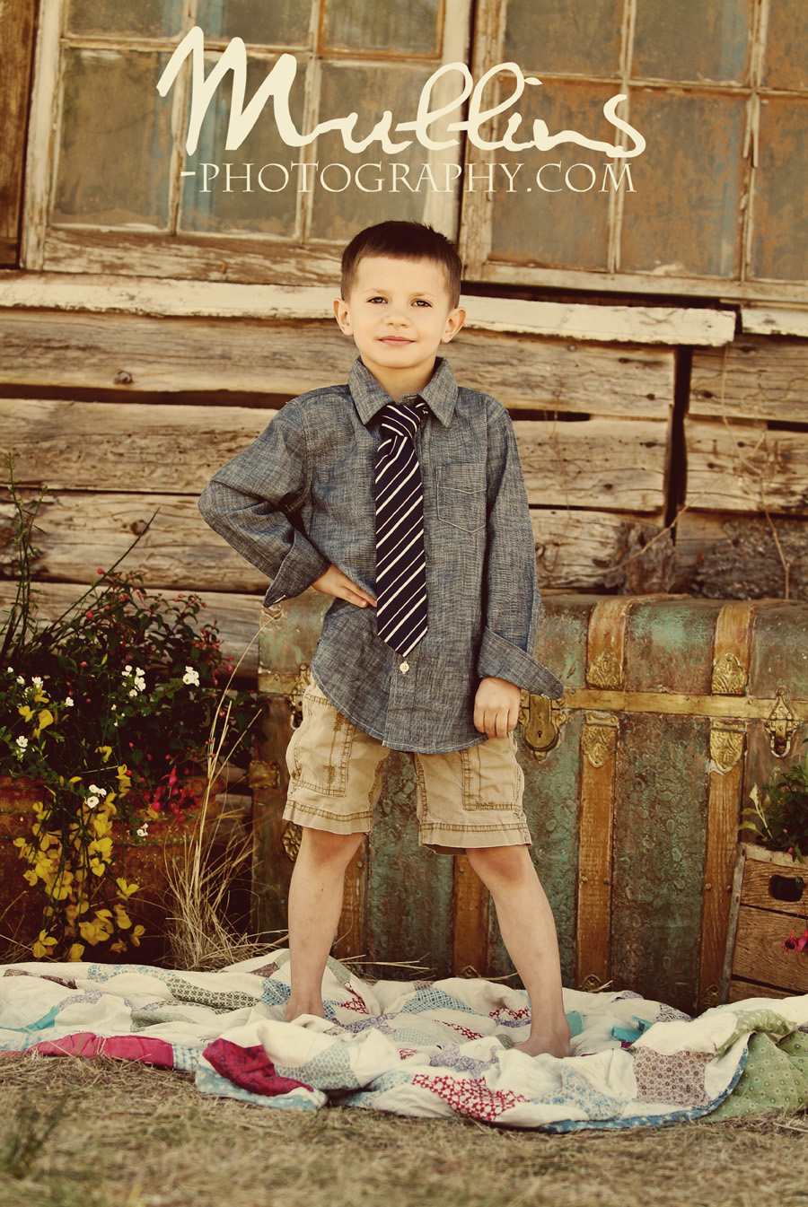 Mullins Photography: Easter Special mullins photography