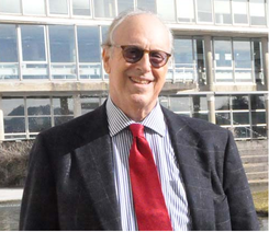 PROXECTO CIENCIA ACTIVA : enero 2015