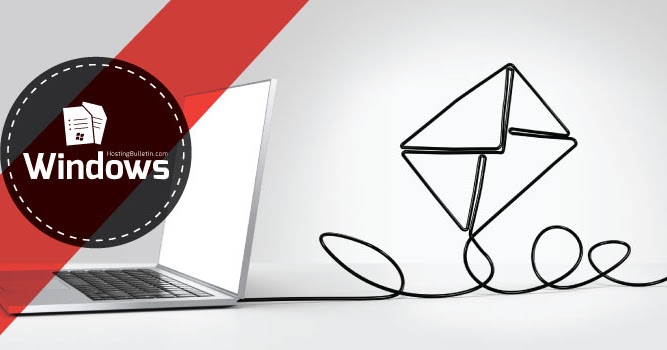Super Cheap And Reliable Persits Aspemail Hosting Best Aspnet