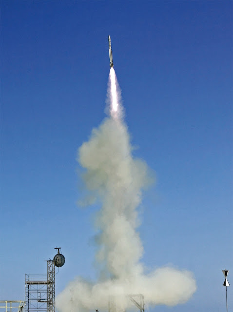 Full Frame: Bigger, Meaner And Leaner : Singapore's Independence-Class ...