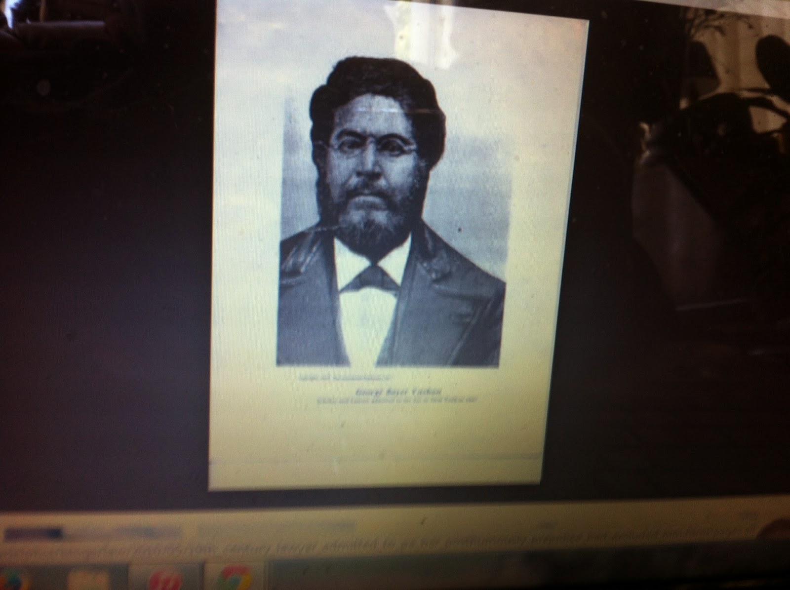 THE BLACK SOCIAL HISTORY:: BLACK SOCIAL HISTORY : AFRICAN AMERICAN ...