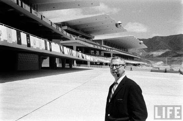 Bienvenidos a Hípica Global: HISTORIA