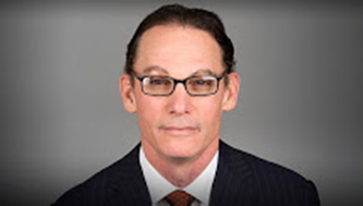 Joey Porter's Pit Bulls: The Chicago Bears are Coached by the Dos Equis Guy