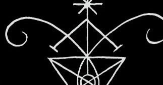 Keeper of the Realms: The Qliphoth (Reverse Tree) ~detailed~