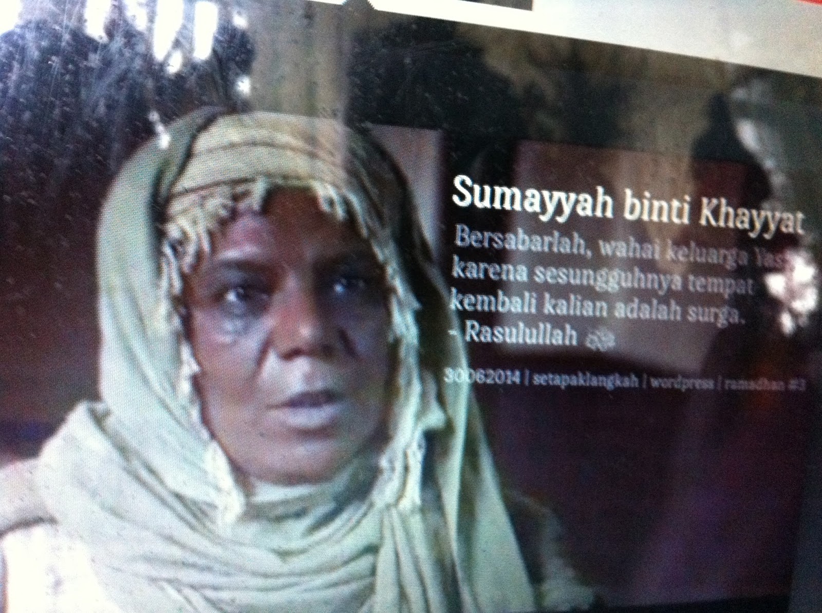 THE BLACK SOCIAL HISTORY:: BLACK SOCIAL HISTORY - AFRO-ETHIOPIAN ...