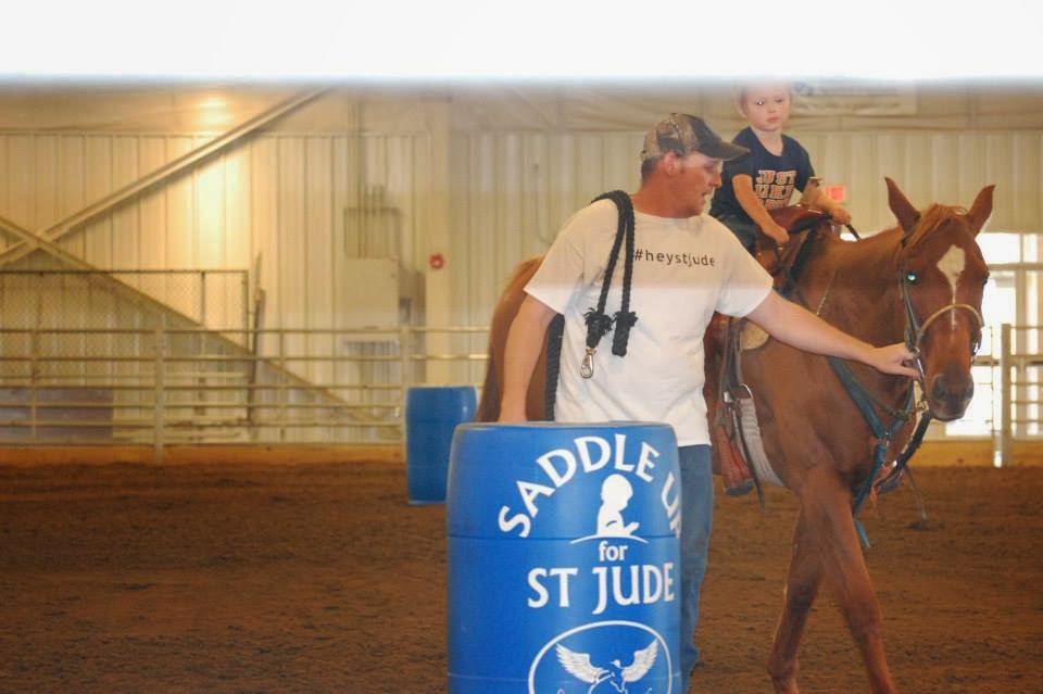 Dreaming of Three-www.dreamingofthree.com