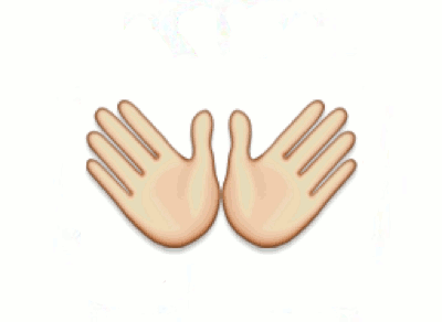 4º ESO - VIRGEN DEL ROMERAL: GIF ANIMADO