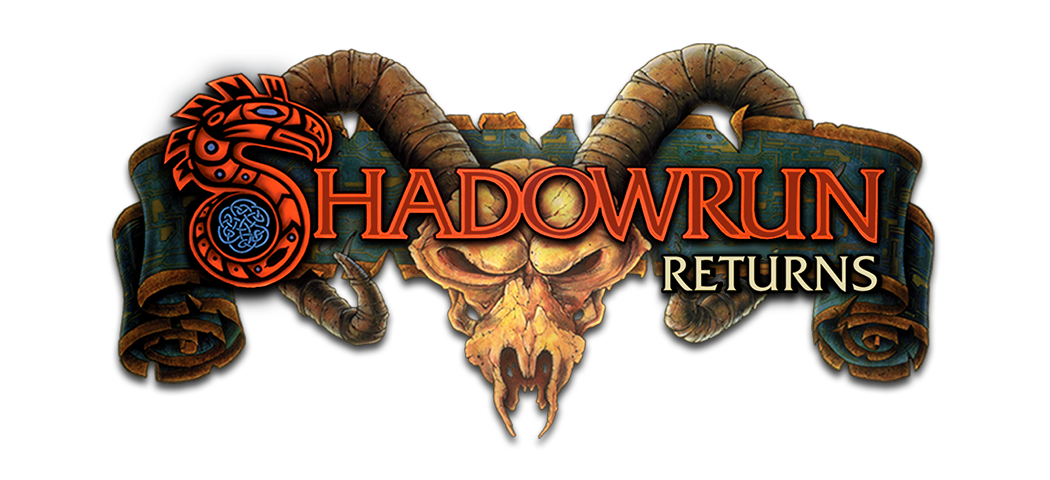 "El Otro Viento": 2013: comienza "El año de Shadowrun"