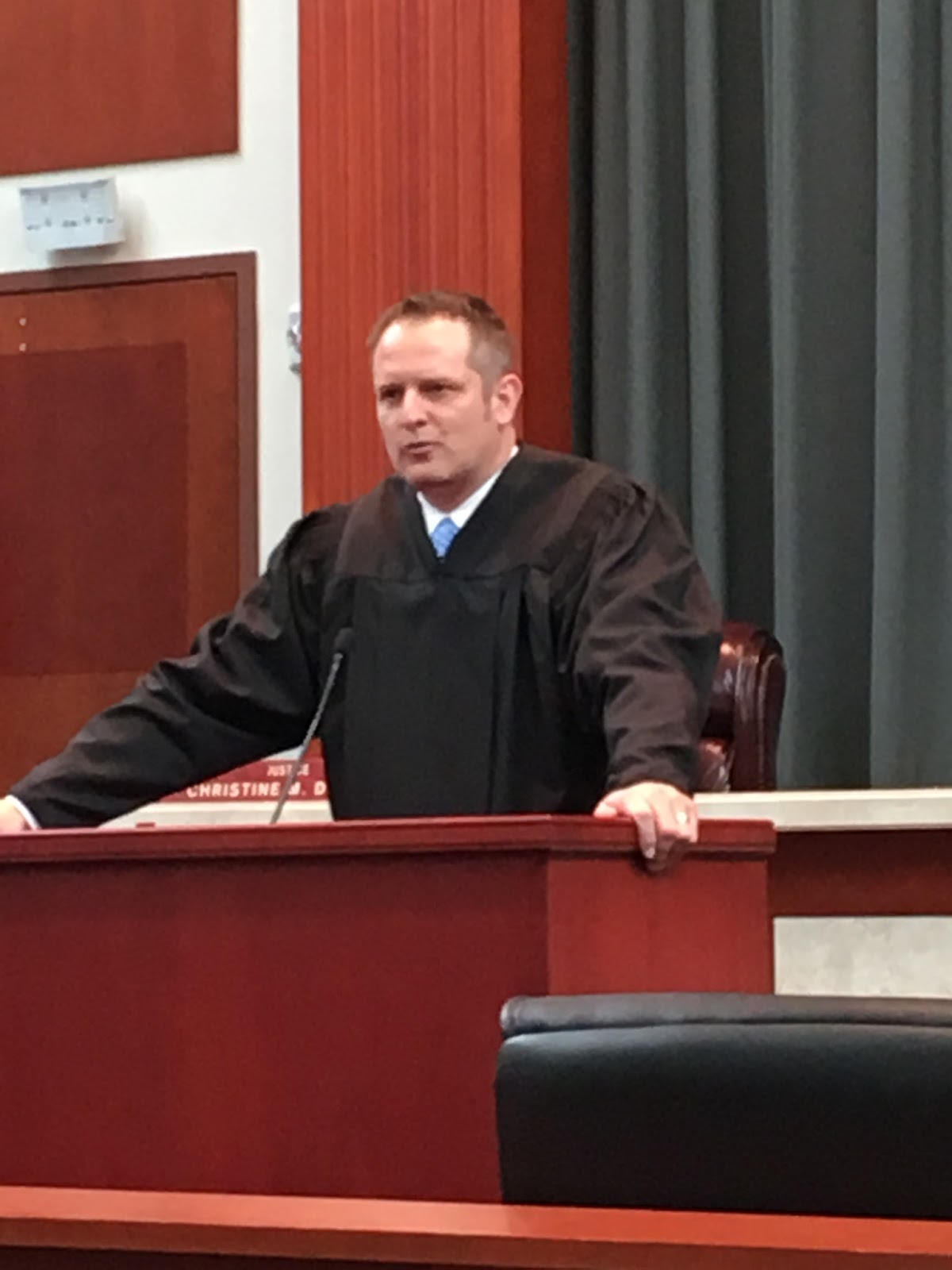 UPC News: September 2016