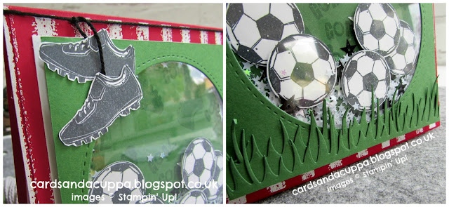 Sarah-Jane Rae cardsandacuppa: Stampin' Up! UK Order Online 24/7 ...