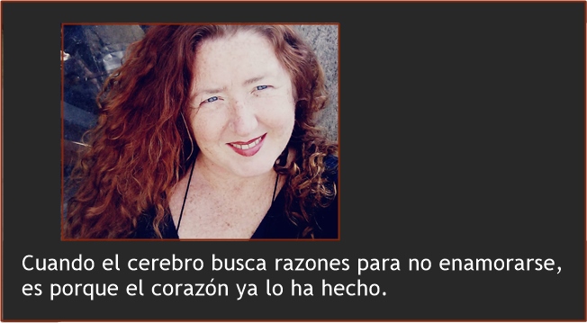 : Isabel: Salas.: 2018