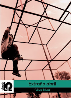 Ojo a las presentaciones - El Buen Librero