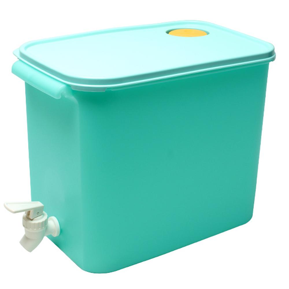 Art of cooking using Tupperware!: Aquasafe- Water Dispensers