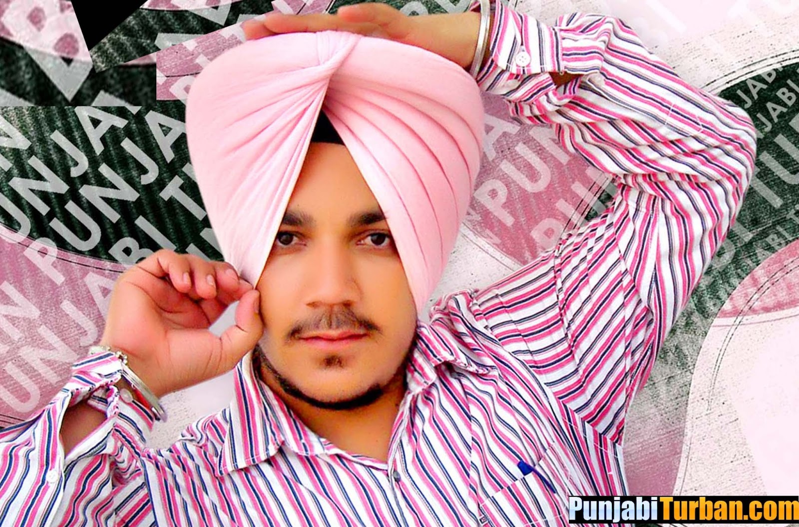 Thind Turban Coach : dastarsiraa.turbancoach, turban wallpapers punjabi ...