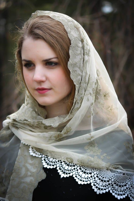 Beautiful Girl Post 2