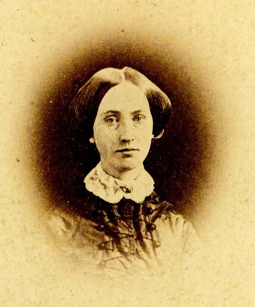 Finding Community: “A Time Quite as Great as Ours”: The Joshua Hempsted ...