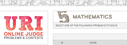 URI Solution 1197 Back to High School Physics - Solutions in C, C++ ...