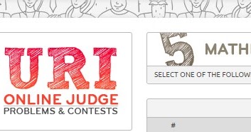 URI Solution 1197 Back to High School Physics - Solutions in C, C++ - URI ONLINE JUDGE SOLUTION