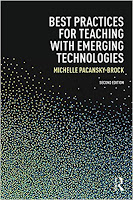 Helge Scherlund's eLearning News: Suggested Books of the Week 27