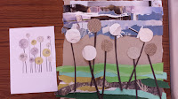 H-anne-Made: Workshop with The Ribble Creative Stitch Group