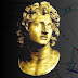 science-astrology: First historical evidence on Alexander's the Great ...