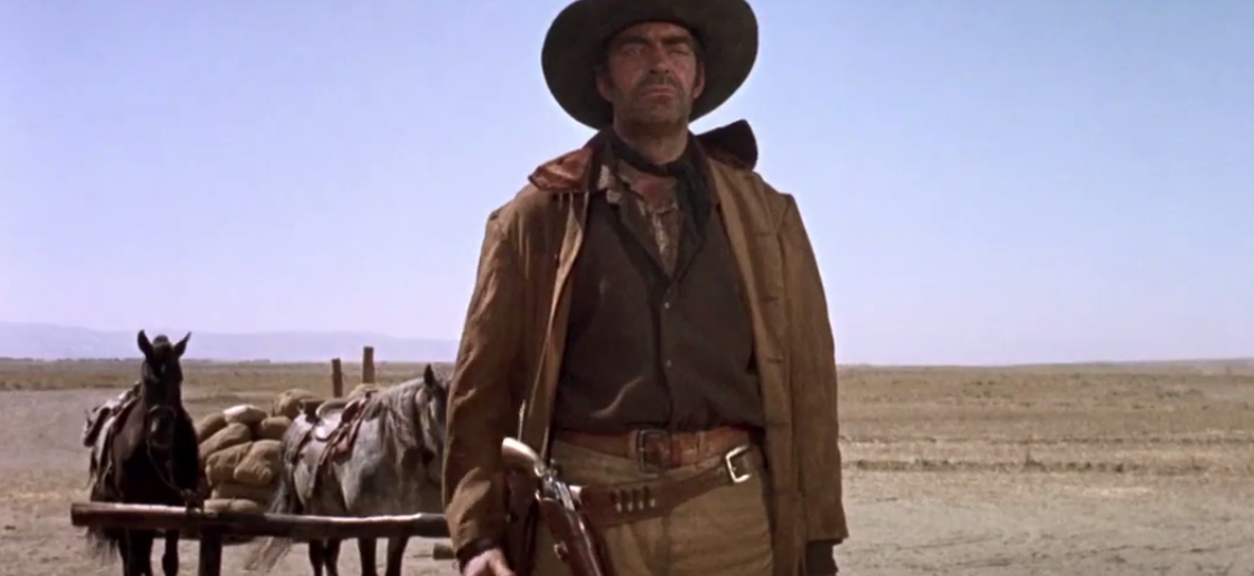 Sejarah Munculnya Koboi Dan Juga Kisah Legendarisnya