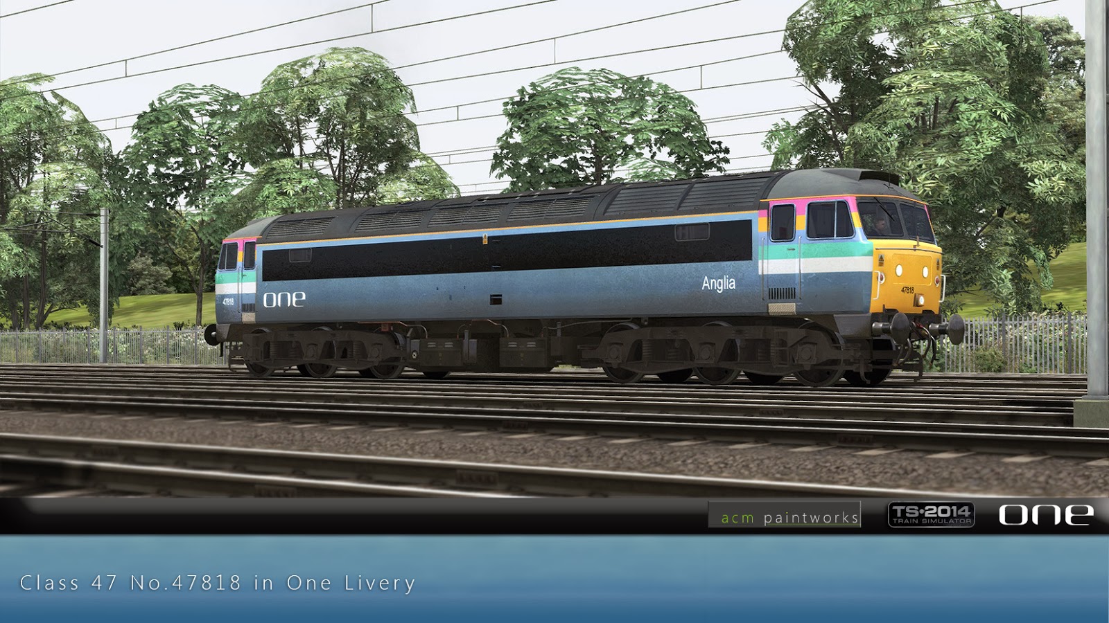 DPSimulation: January 2014