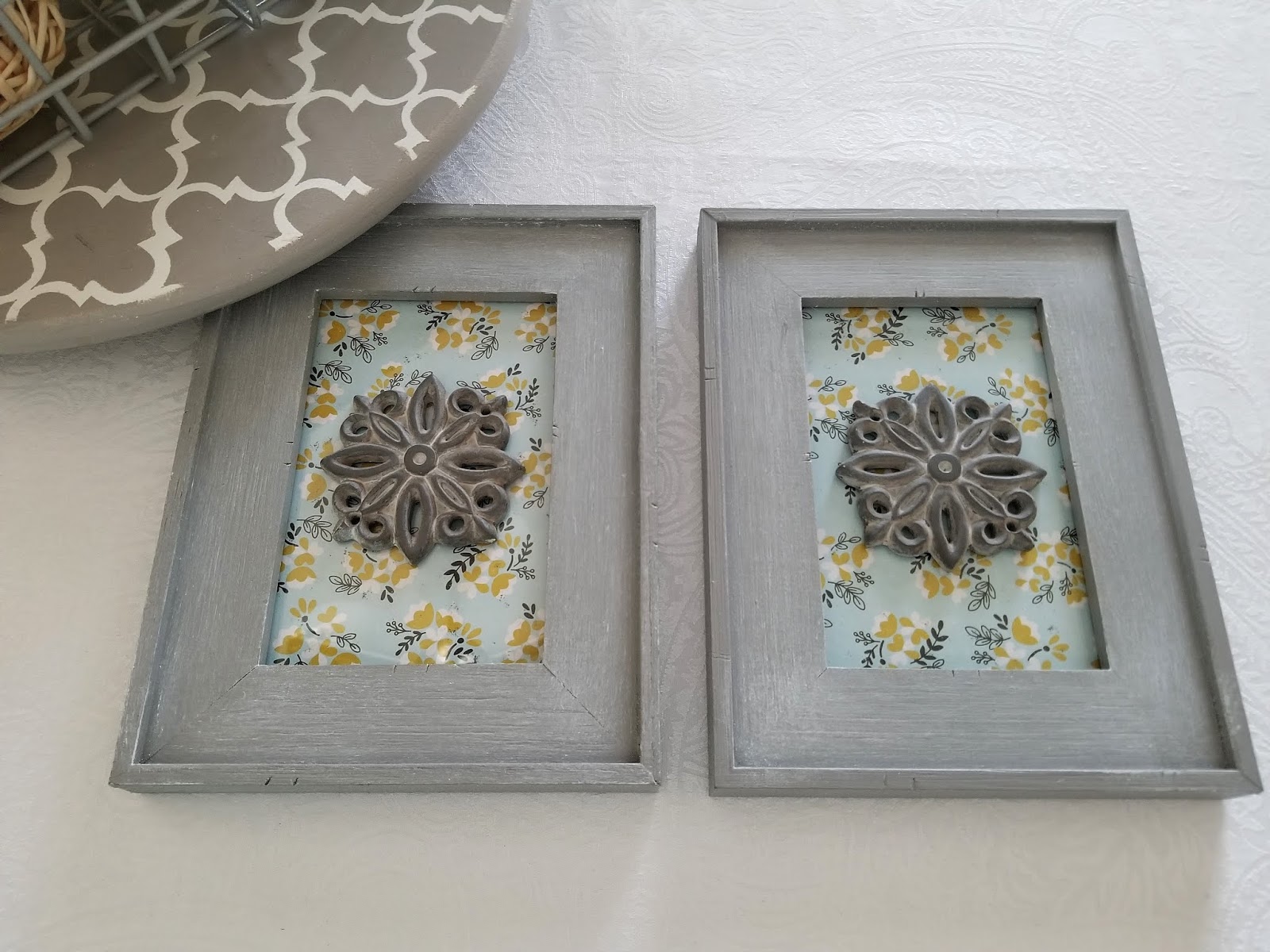 Fifty Shades of Gray Paint: How to Pick the Perfect Paint Color ...