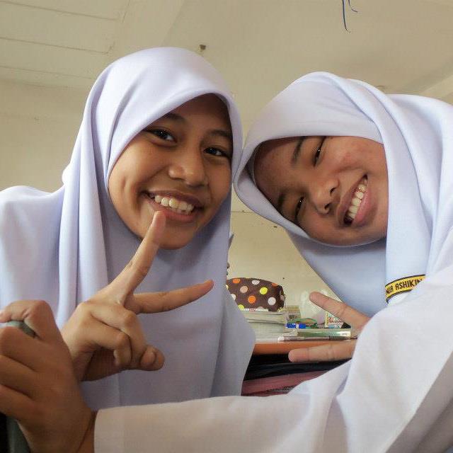 Nova Balastrade ! :)