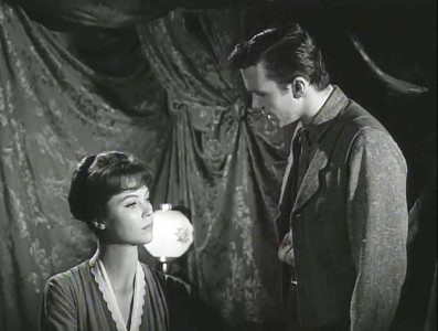 INNER TOOB: THE SUPER SIX LIST: TOOB LIT