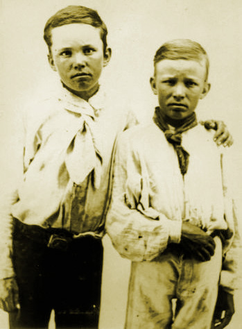 Tales from Colonial Queensland: A Colonial Peril - Death by Drowning