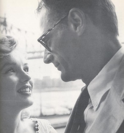 Queensboro Bridge, 1957