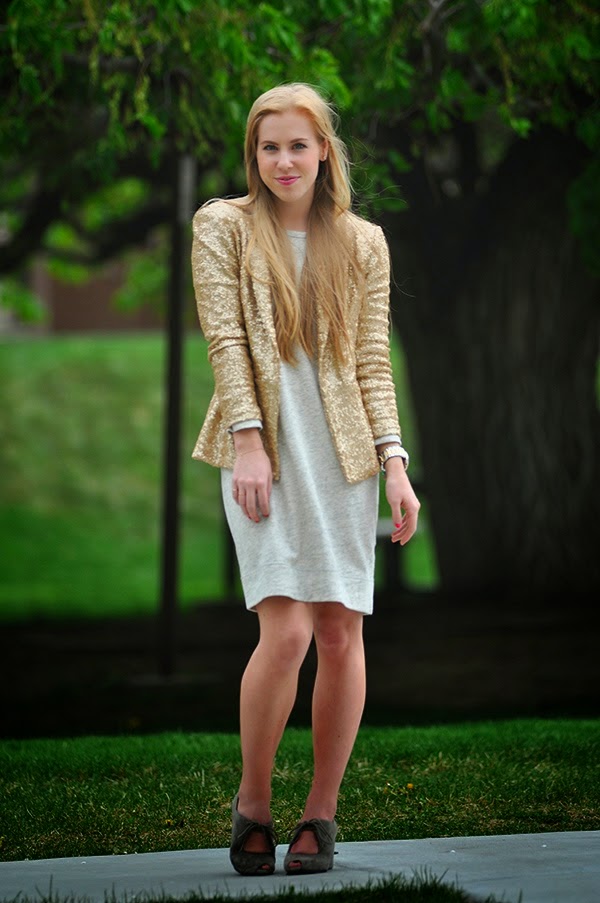 aBree Original: Featured: aBree Fashion