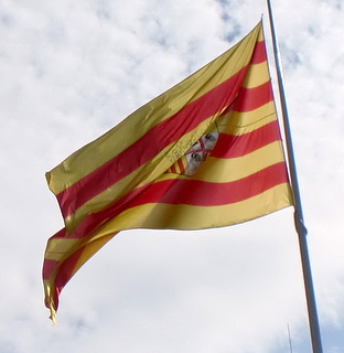 República de Brulamia: Voces, frases y modismos usados en el habla de ...