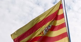 República de Brulamia: Voces, frases y modismos usados en el habla de ...