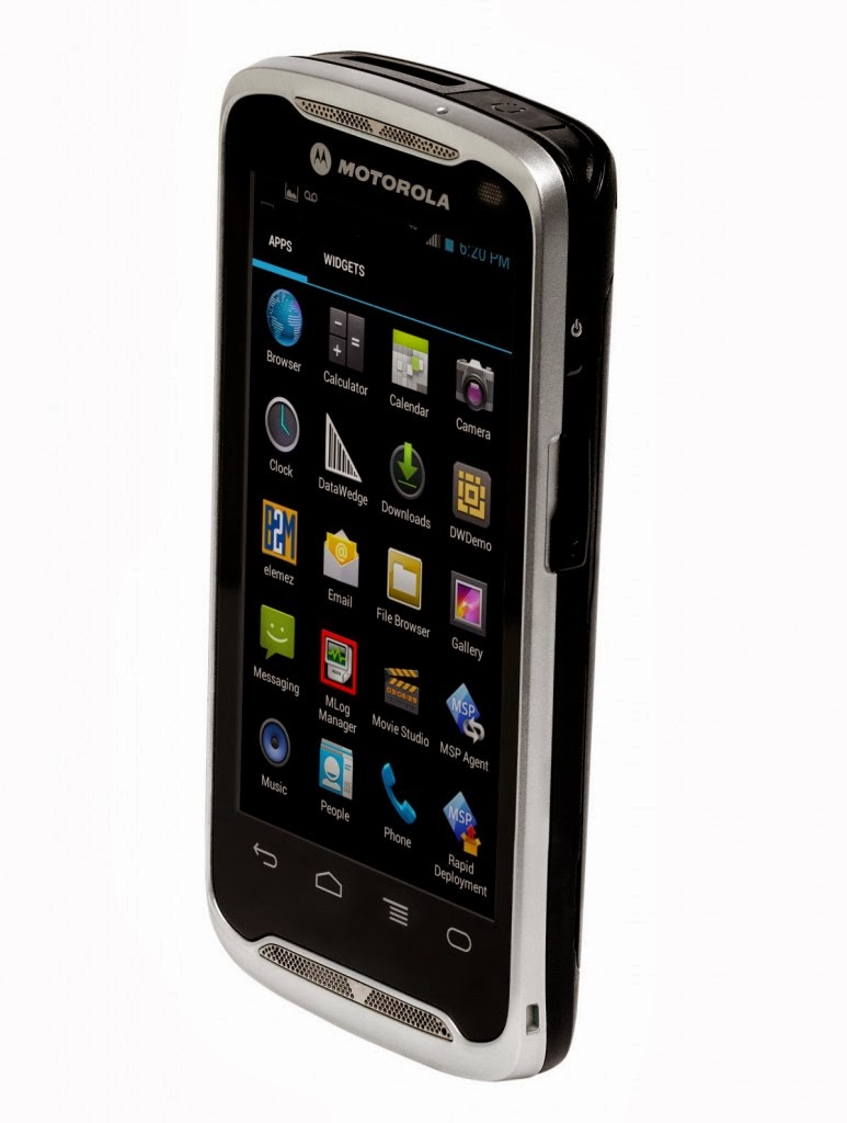 SC Cyberworld = Malaysia's Latest IT News: Motorola Solutions Expands ...