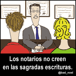 GIFS ANIMADOS BBM: NUEVA CARGA MES DE MARZO 2014