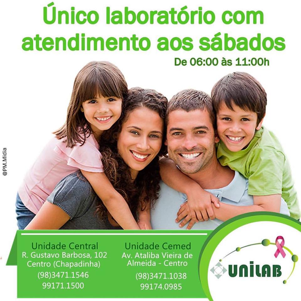 ChapadinhaSite.blogspot.com.br: Prefeituras Devem Atualizar Dados no ...