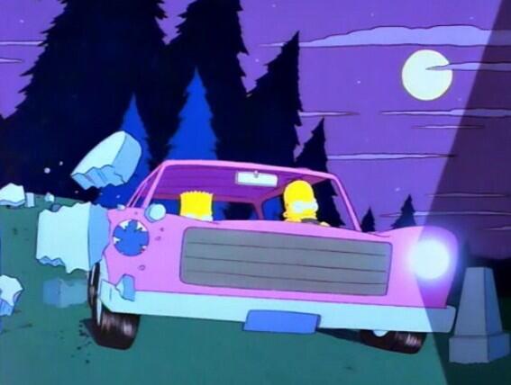 Retro Oasis: Gooseblog: Goosebumps Series 2000 #11: Attack of the ...